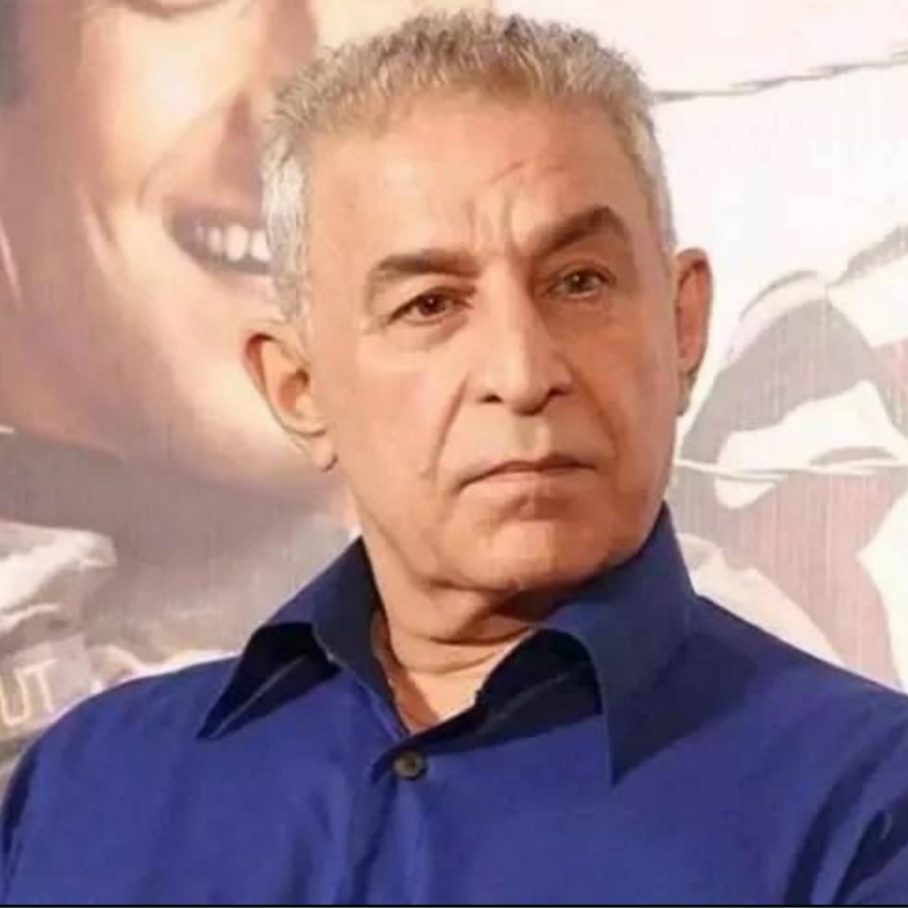 IB 71 Release Date, Cast, Story, Trailor, Budget-OTT Release 2023