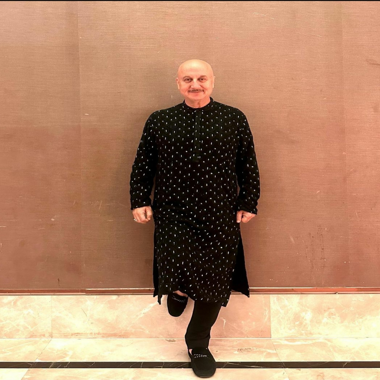 IB 71 Release Date, Cast, Story, Trailor, Budget-OTT Release 2023