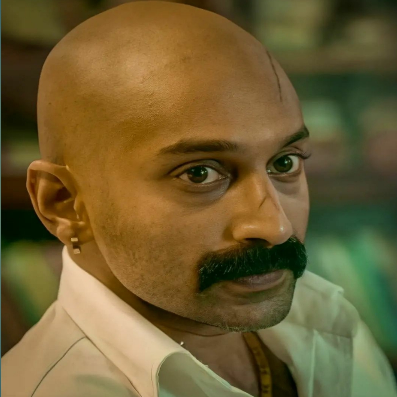 Pushpa 2 Date, Cast, Trailer, Story, Review, Box Office Collection