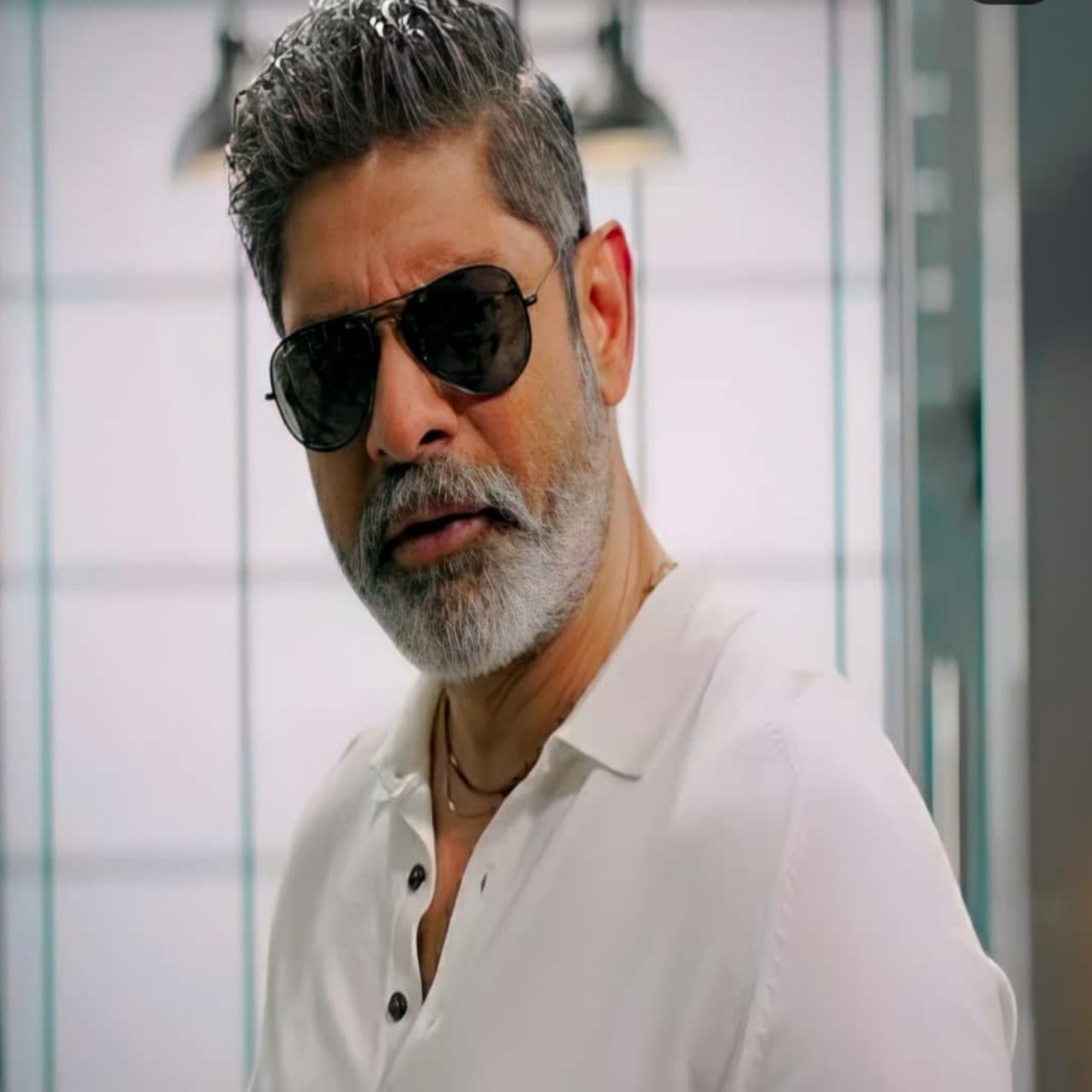 Pushpa 2 Date, Cast, Trailer, Story, Review, Box Office Collection